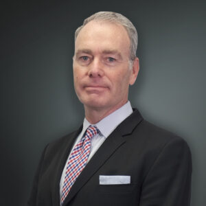 Our Leadership Team | Dexterra