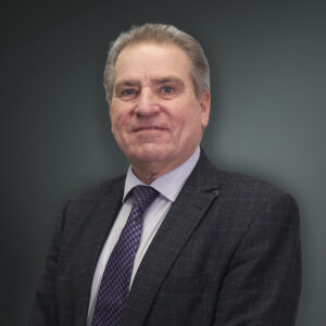 Our Leadership Team | Dexterra