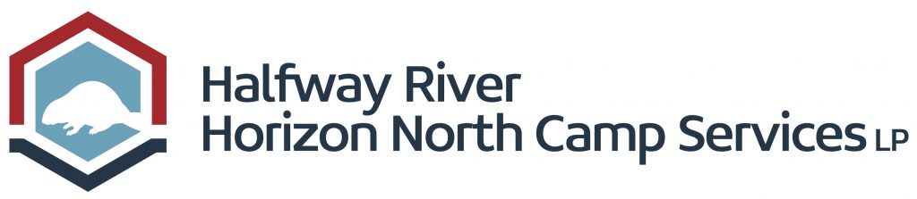 Halfway River Mile 127 Executive Lodge | Dexterra