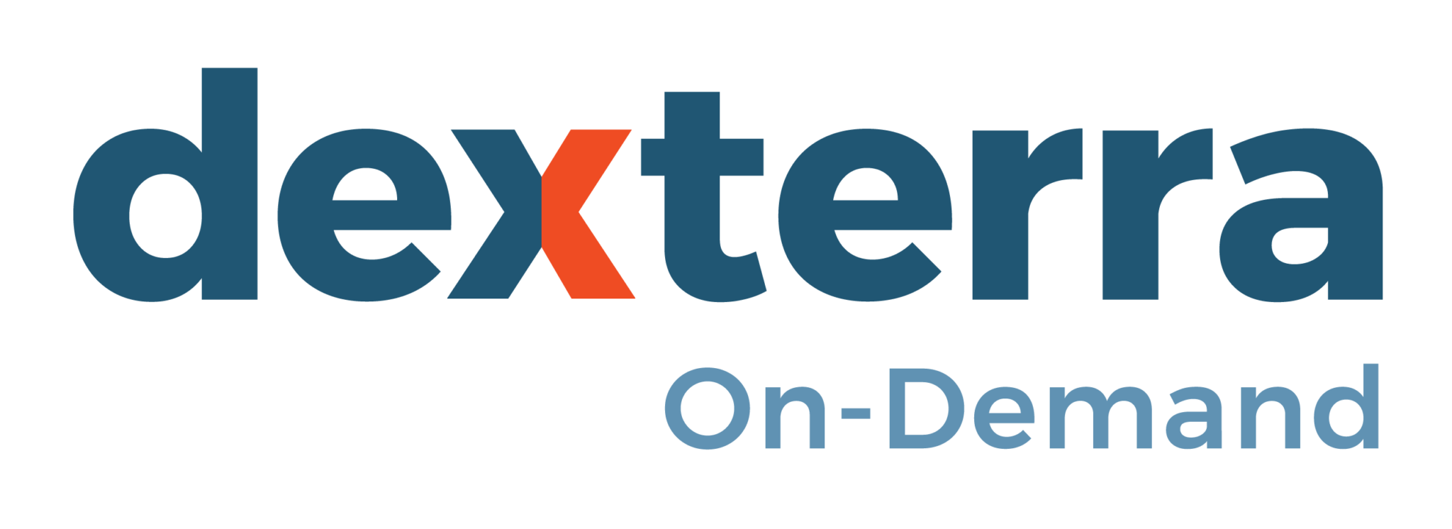 Employee Login | Dexterra