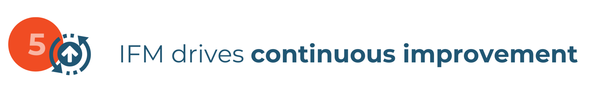 5 Benefits of Integrated Facility Management | Dexterra