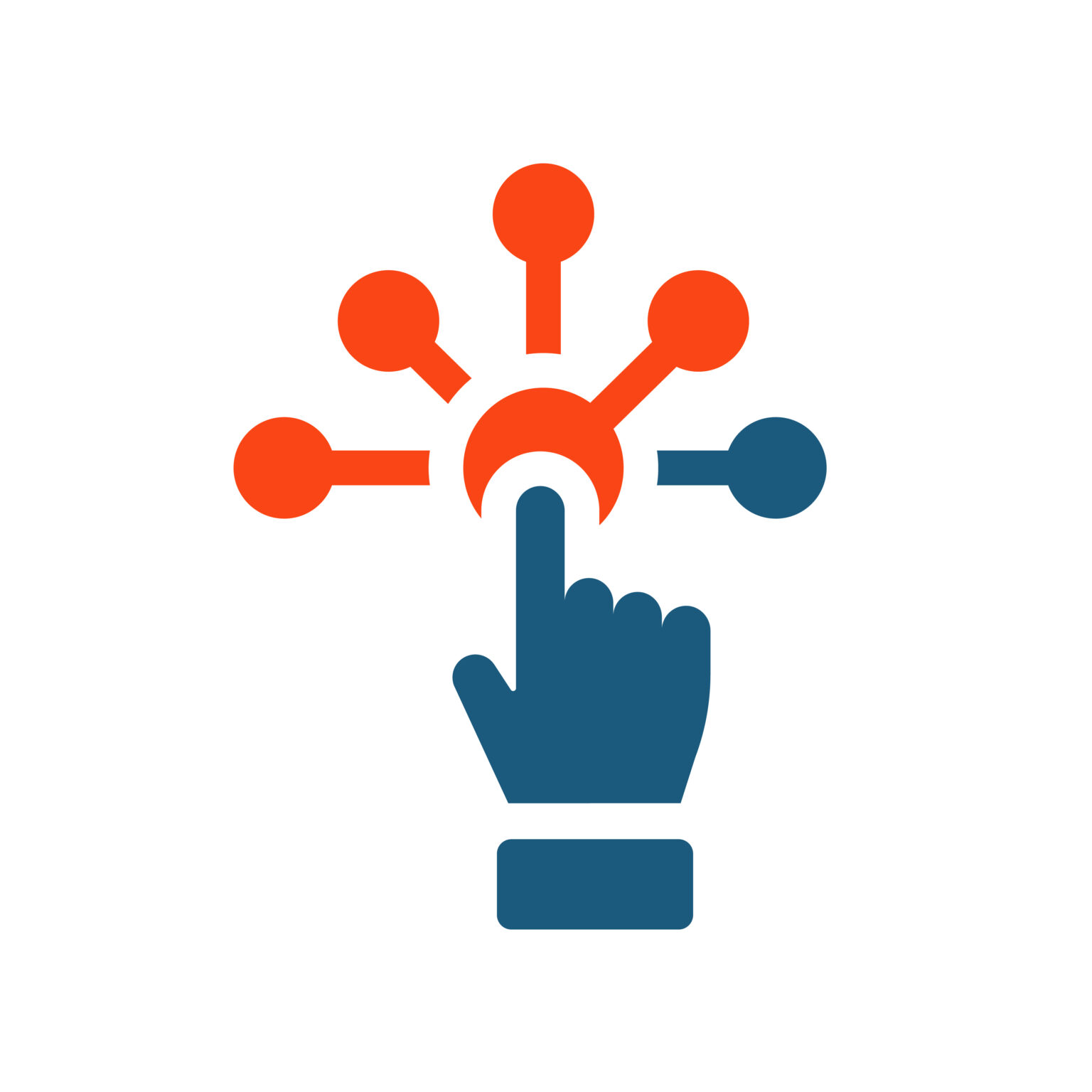 Integrated Facility Management - 2025 Ultimate Guide | Dexterra