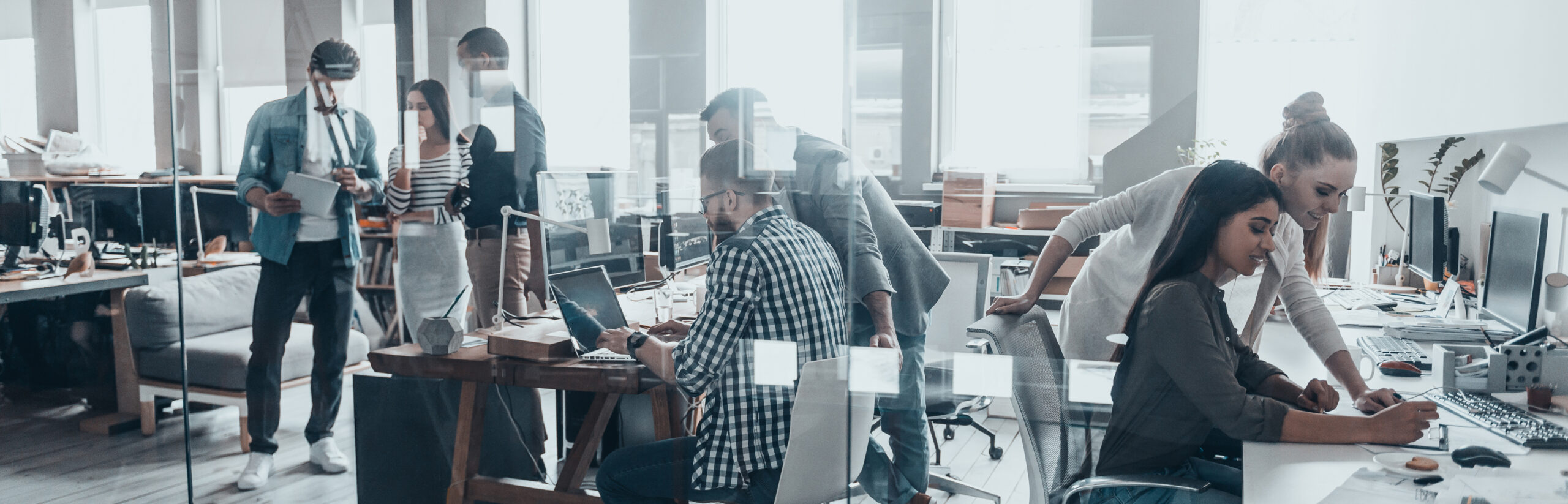 Dexterra Group - Canada's Top Growing Companies | Dexterra