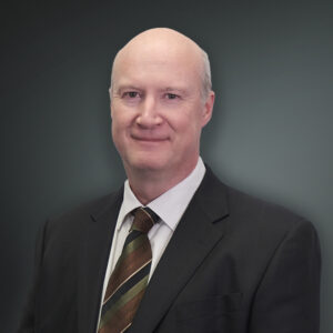 Our Leadership Team | Dexterra