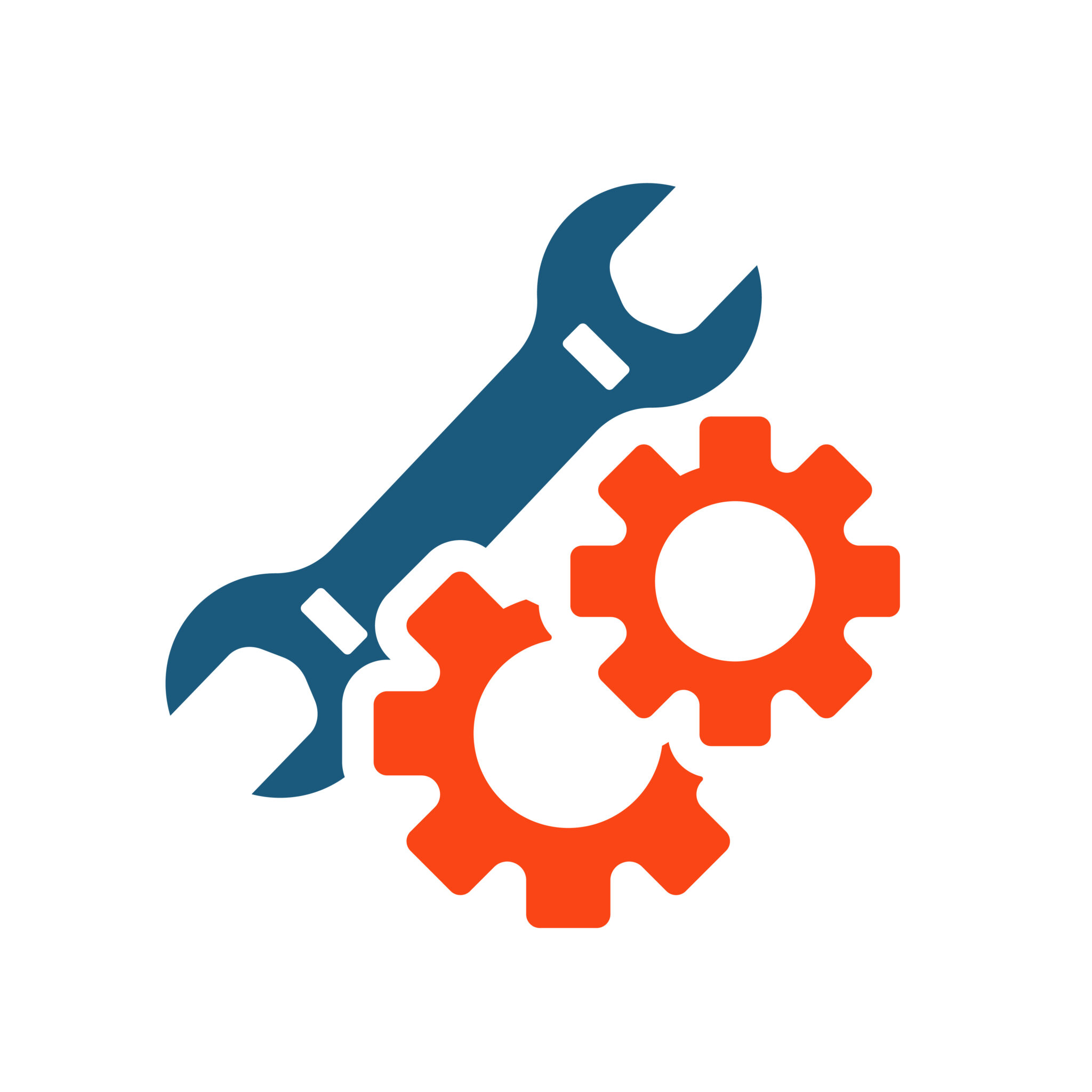 Integrated Facility Management - 2025 Ultimate Guide | Dexterra