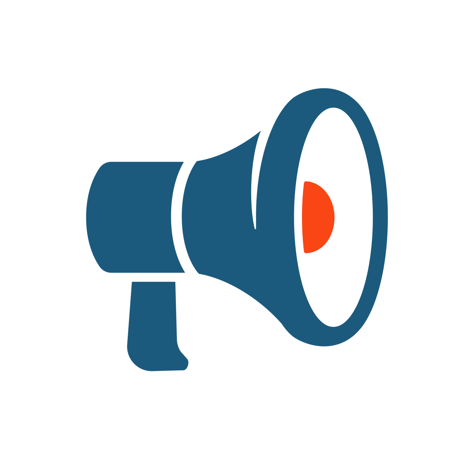 Integrated Facility Management - 2025 Ultimate Guide | Dexterra